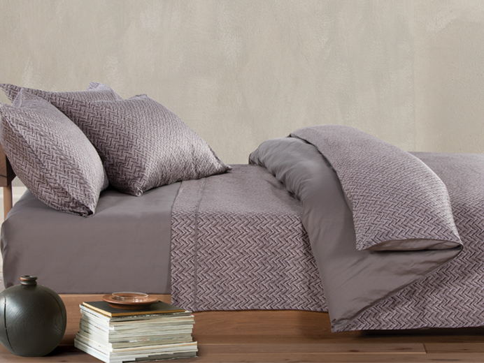 NEF-NEF Homeware – Creating fine home linens since 1961