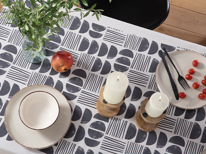 NEF-NEF Homeware – Creating fine home linens since 1961