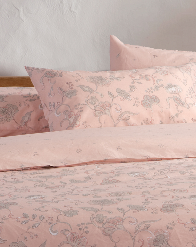 NEF-NEF Homeware – Creating fine home linens since 1961