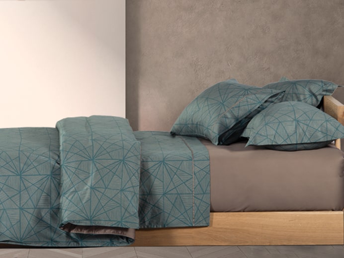 NEF-NEF Homeware – Creating fine home linens since 1961