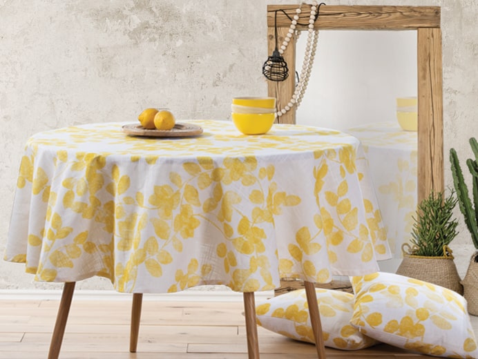 NEF-NEF Homeware – Creating fine home linens since 1961