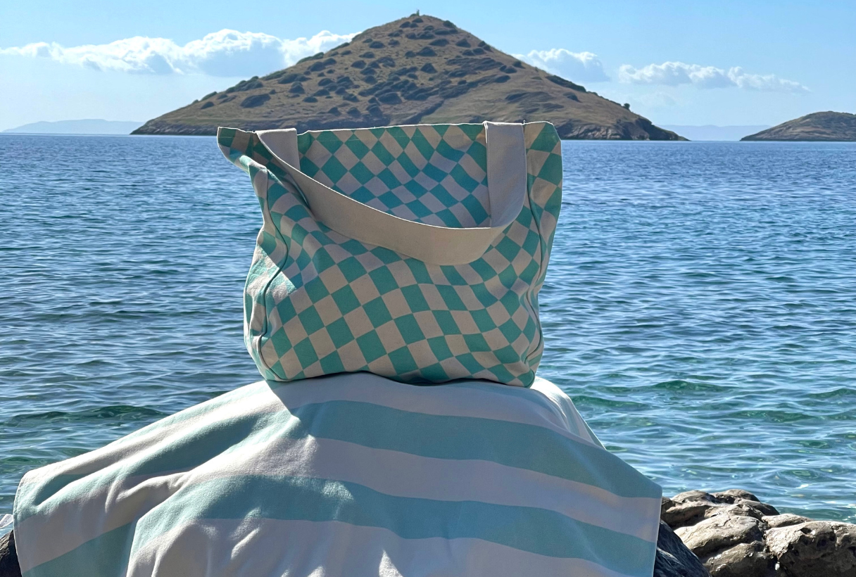 NEF-NEF Homeware | Λευκά Είδη & Είδη Σπιτιού