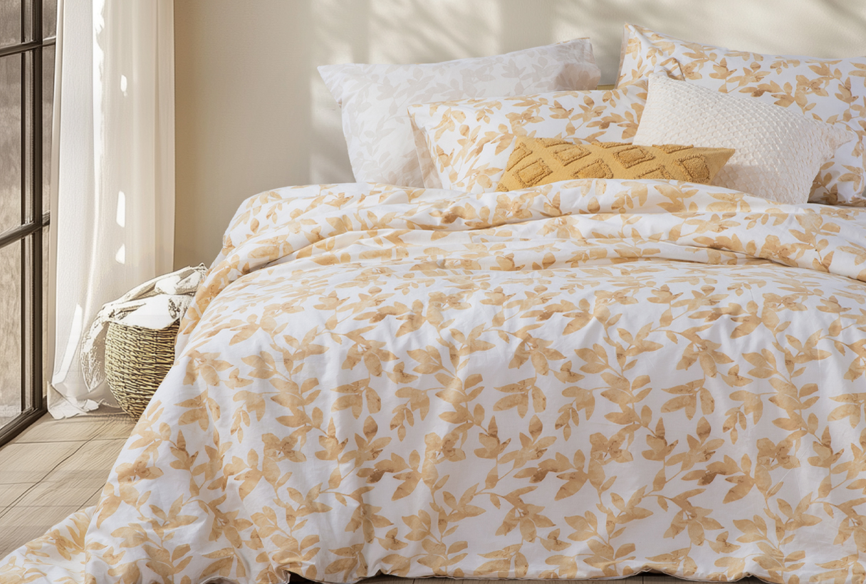 NEF-NEF Homeware | Λευκά Είδη & Είδη Σπιτιού