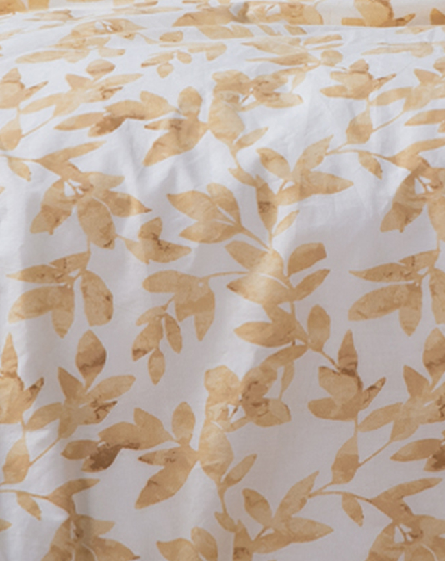 NEF-NEF Homeware – Creating fine home linens since 1961